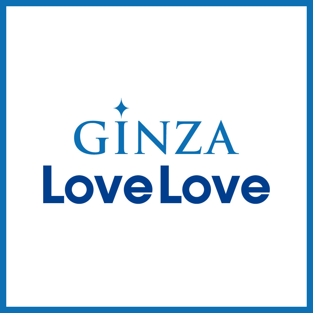 キャンバストートバッグ特集 - GINZA LoveLove（ラブラブ）